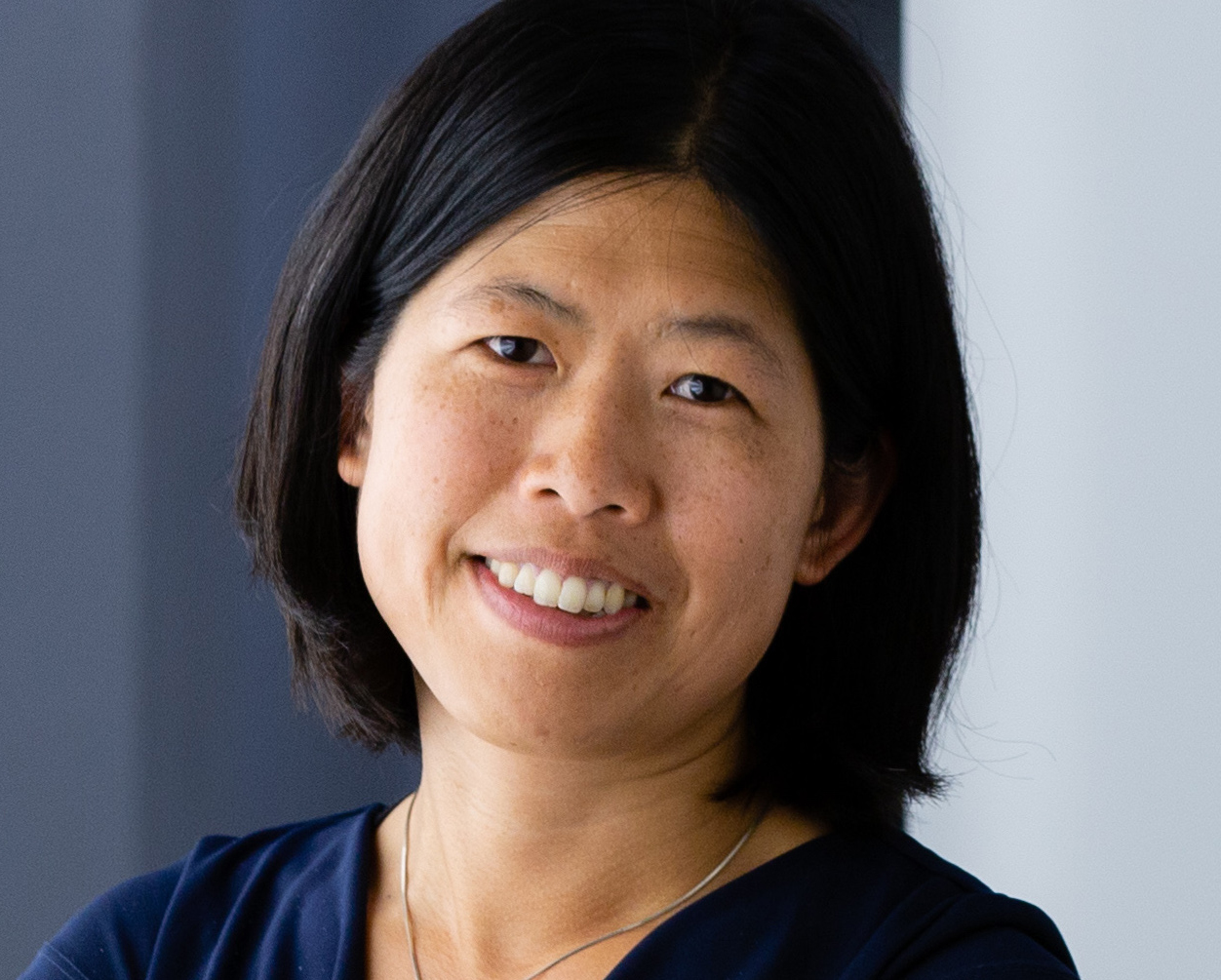 We must bear migrants in mind - TFN