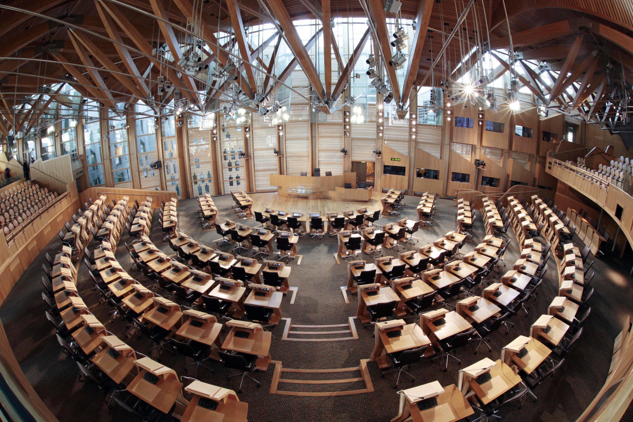 Make your voice heard on Disability Commissioner proposals - TFN