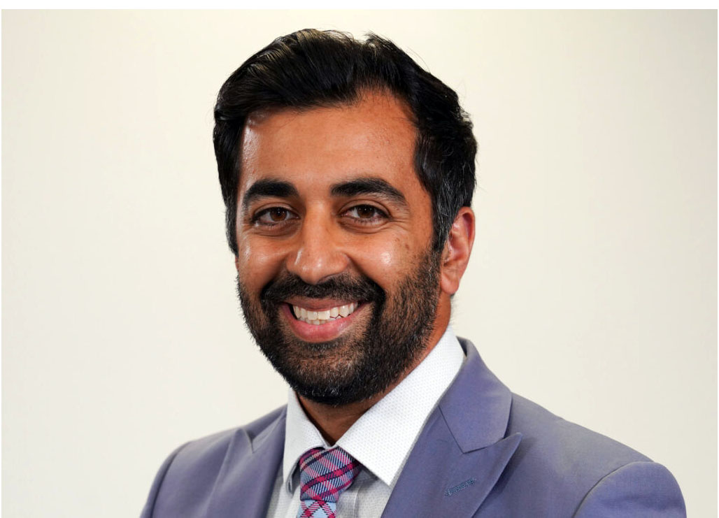 More than 150 campaign groups say FM must act on injustice of poverty - TFN