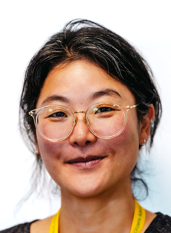 Happy International Human Rights Day! - TFN